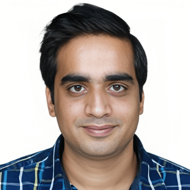 Servicing End-To-End Engineering Needs | Hcode